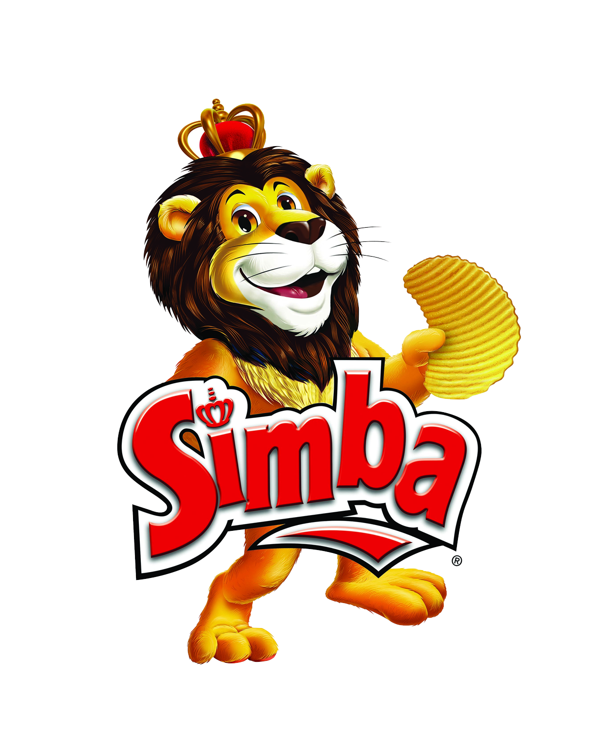 Simba – TrapSnacksJa