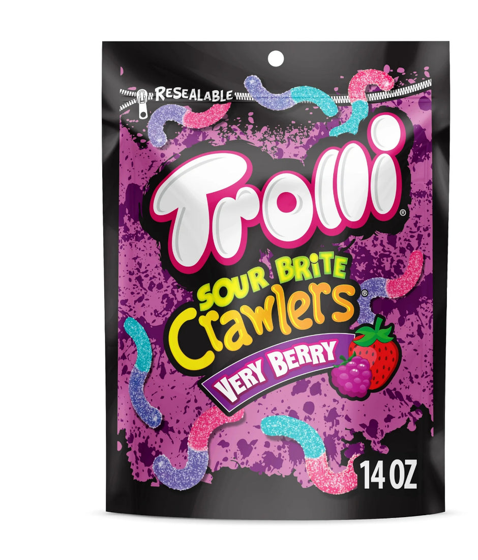 TrapSnacksJA: Jamaica's Exotic Snack Shop | Unique Exotic Snacks ...