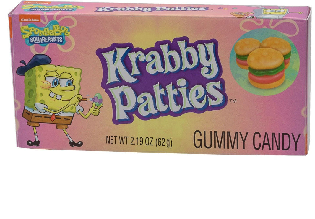 TrapSnacksJA: Jamaica's Exotic Snack Shop | Unique Exotic Snacks ...