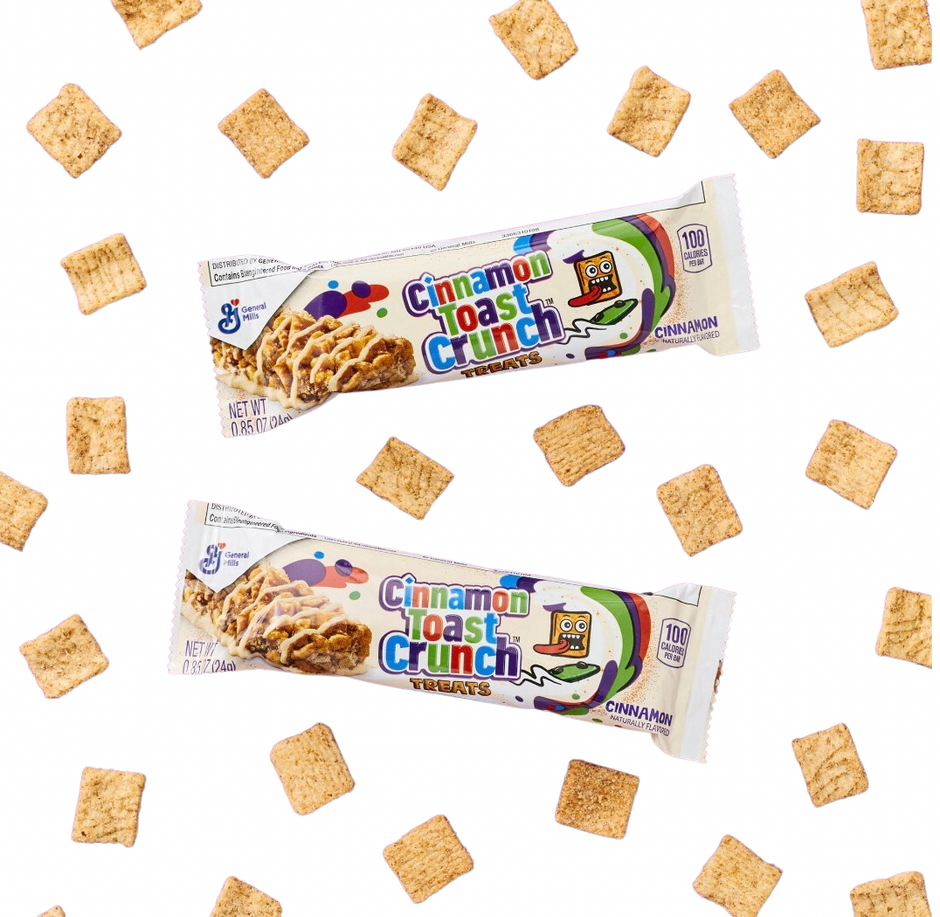 TrapSnacksJA: Jamaica's Exotic Snack Shop | Unique Exotic Snacks ...