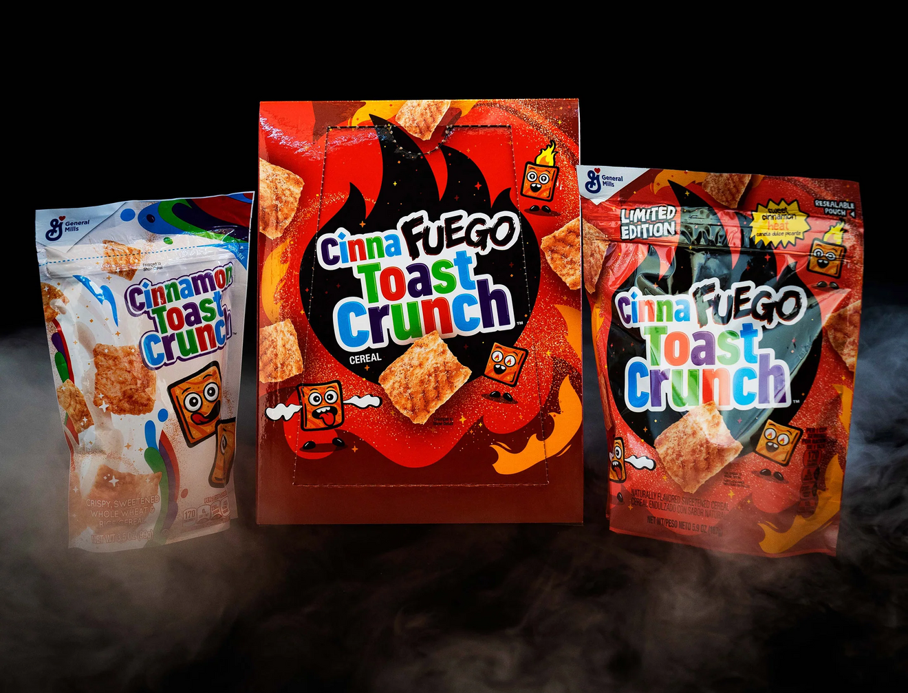 TrapSnacksJA: Jamaica's Exotic Snack Shop | Unique Exotic Snacks ...