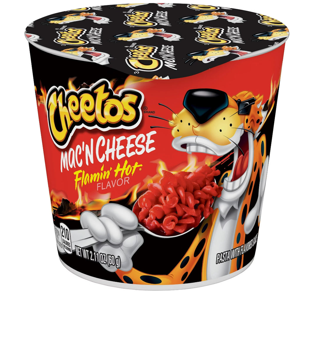 Products – TrapSnacksJa