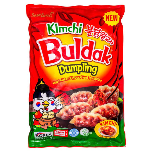 New Arrivals – TrapSnacksJa
