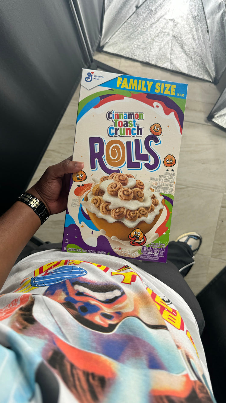 TrapSnacksJA: Jamaica's Exotic Snack Shop | Unique Exotic Snacks ...